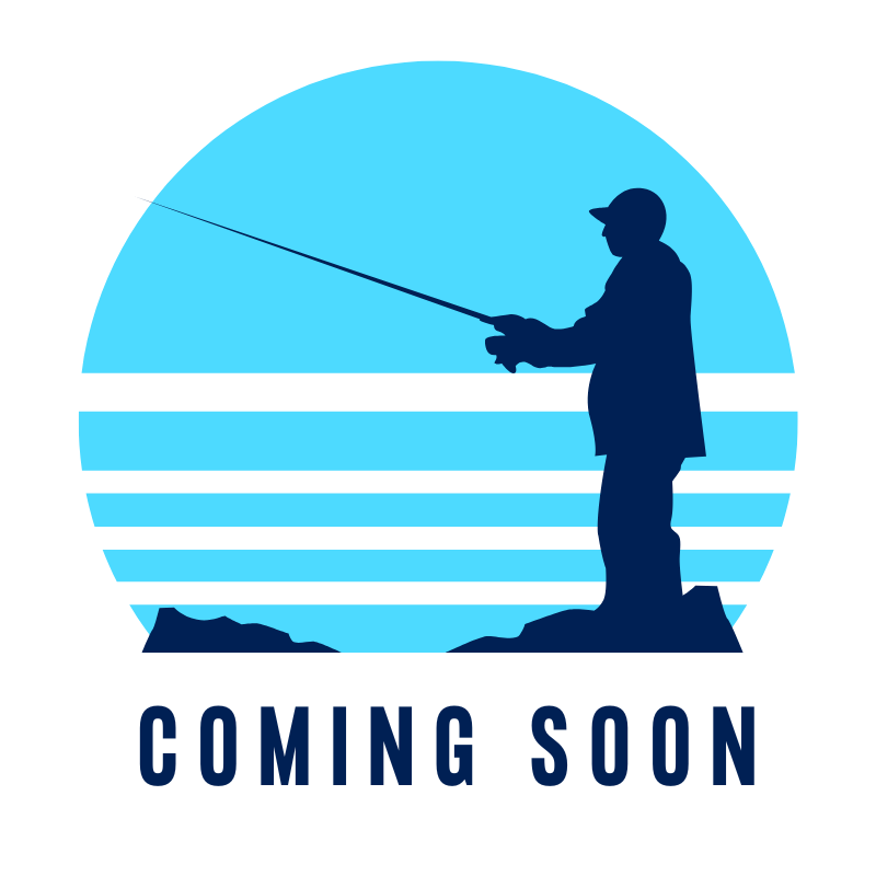 More Trips are Being Planned - LuredAwayGS.com